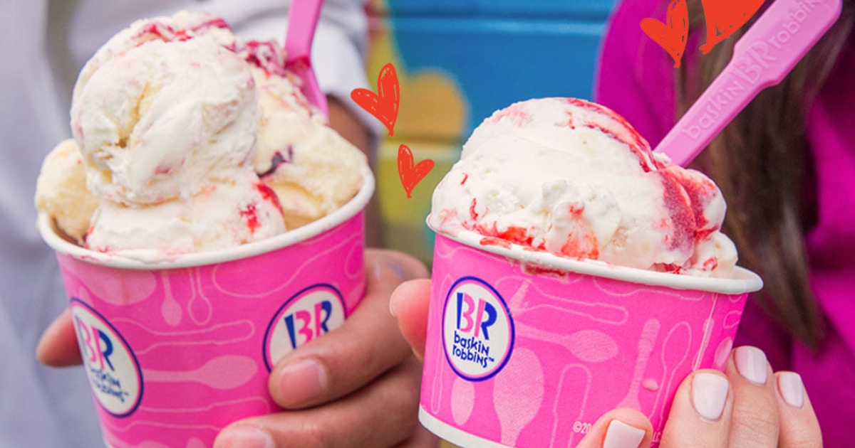 Baskin Robbins To Permanently Close In The Philippines On Dec 31 Baskin Robbins To Permanently Close In The Philippines On Dec 31